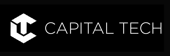 Home - Capital Tech